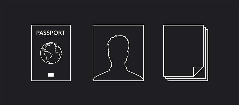 How to obtain an employee visa in Colombia – TEFL in Colombia