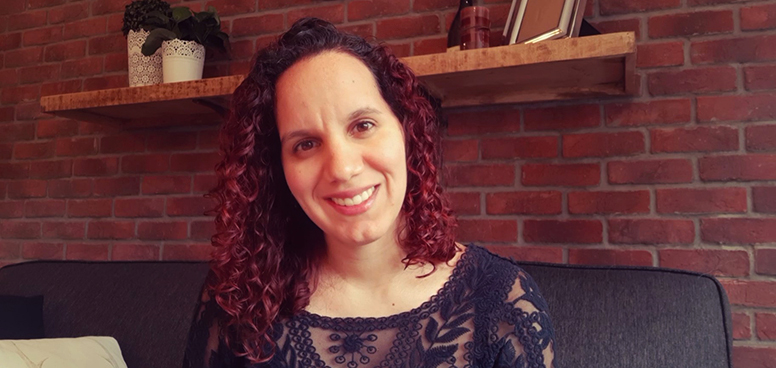 Jennifer Soto: We need to adapt to this new reality – TEFL in Colombia