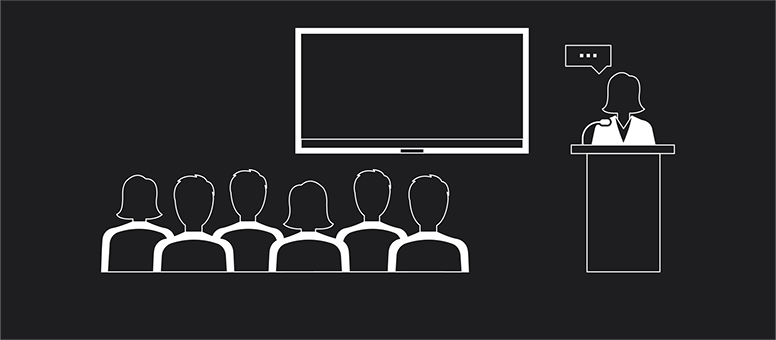Six ELT talks raising important questions – TEFL in Colombia