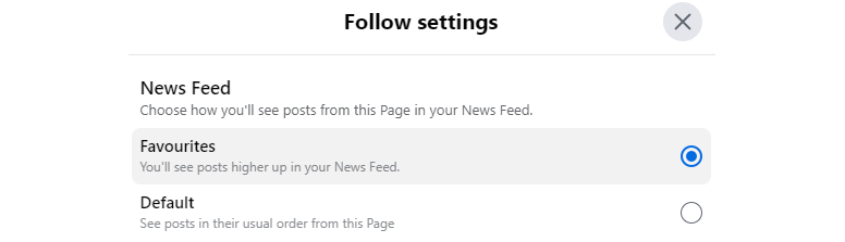 How to follow blogs – TEFL in Colombia